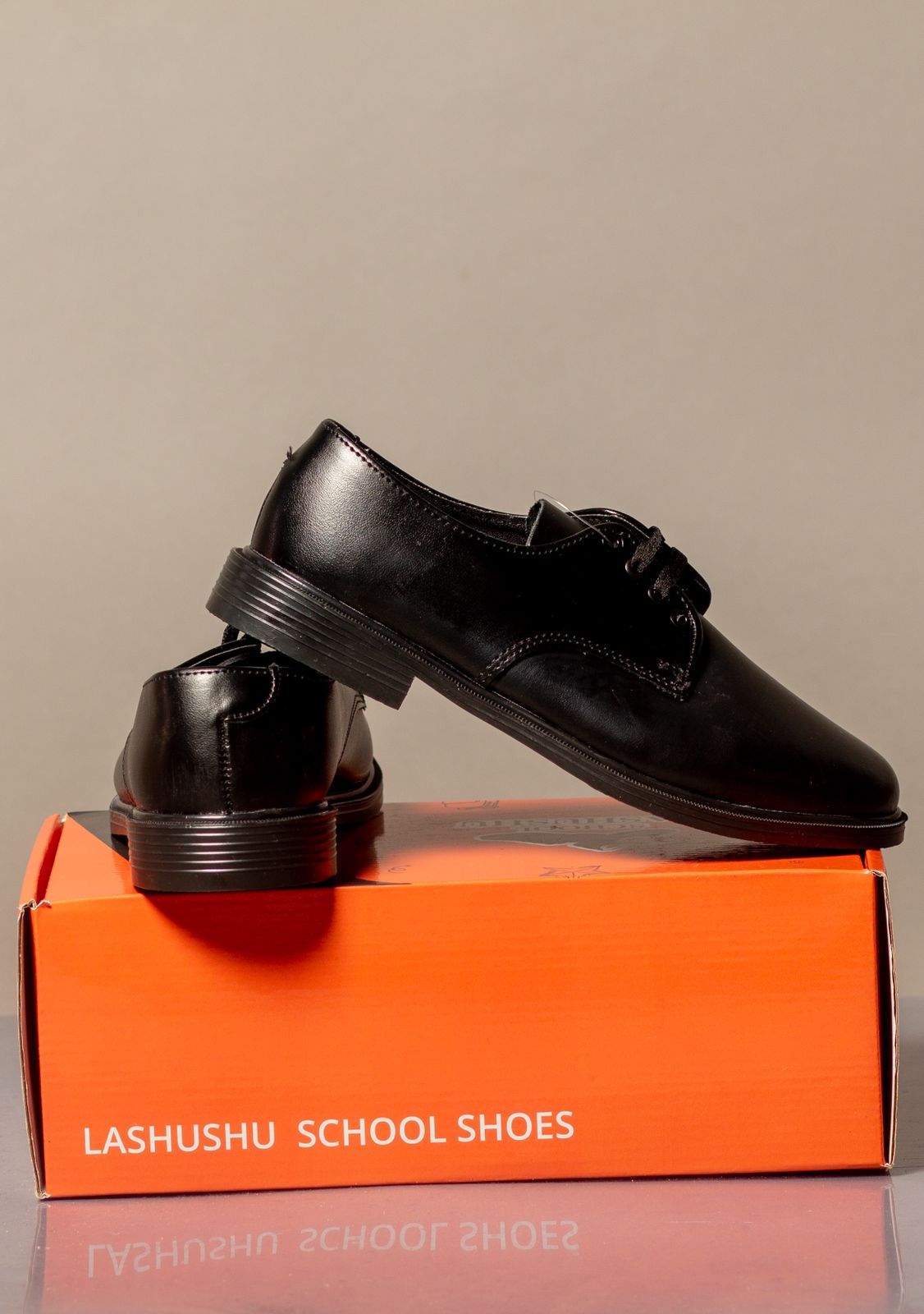 Gallery – Lashushu School Shoes